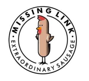 Home - Missing Link Extraordinary Sausage